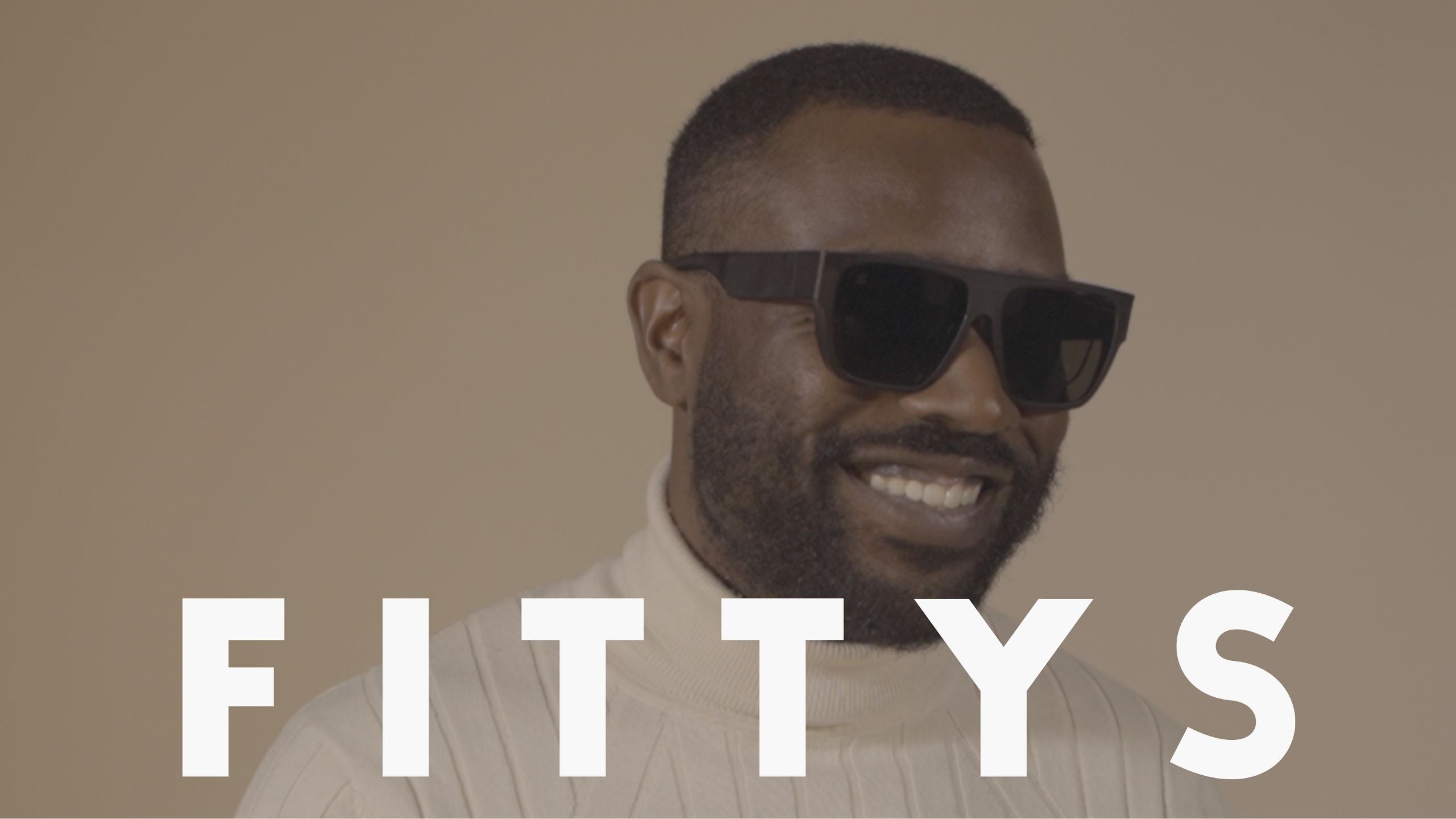 fittys™ eyewear