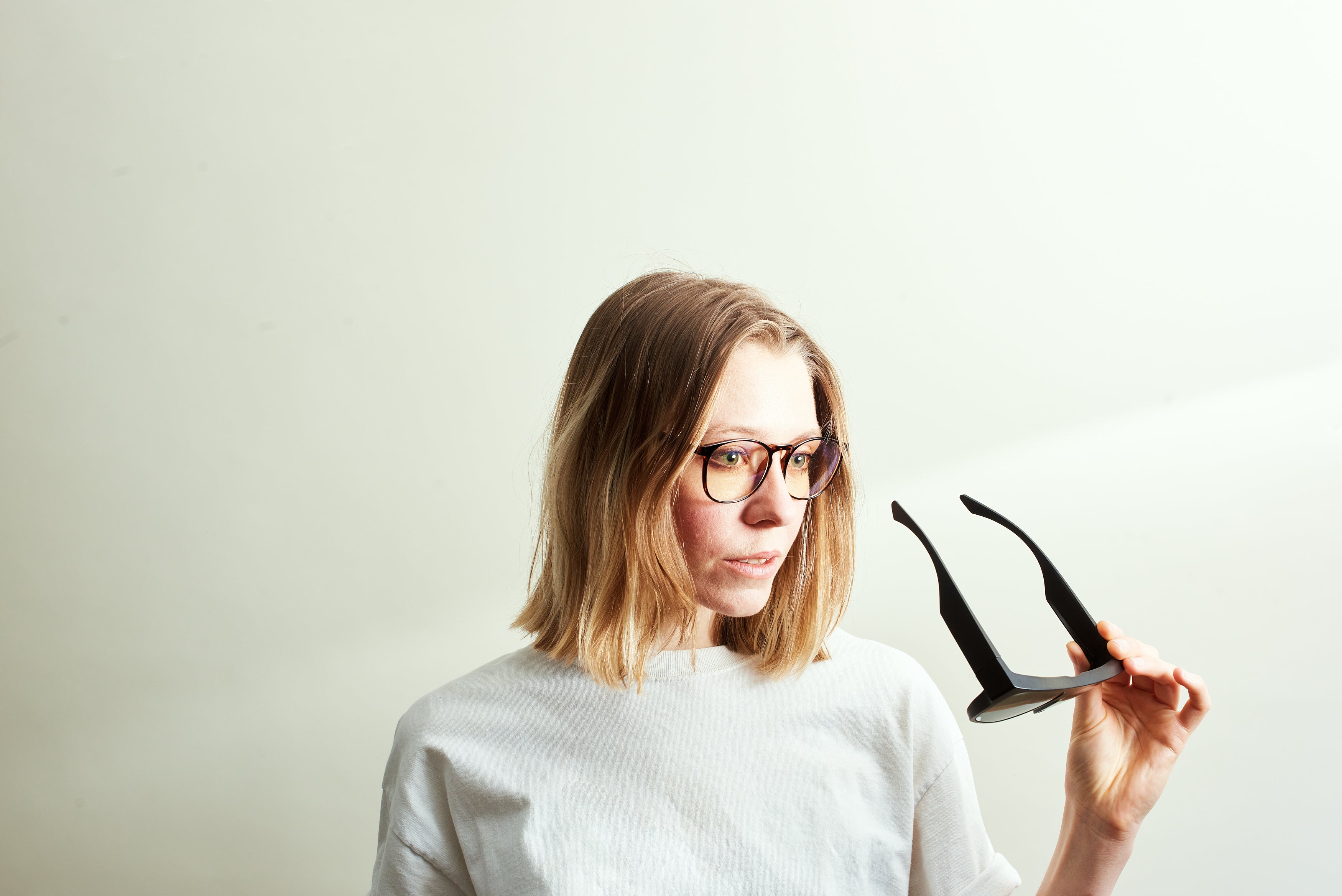 Fittys - Sunglasses that Fit Over Glasses with Modern Designs – Fittys ...