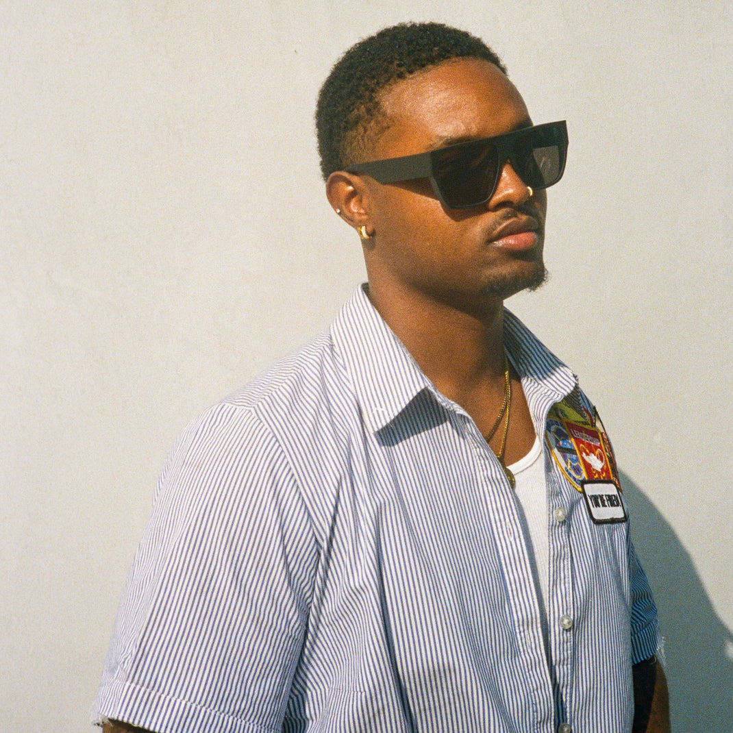 Fittys: Sunglasses That Fit Over Glasses – Fittys™ Eyewear